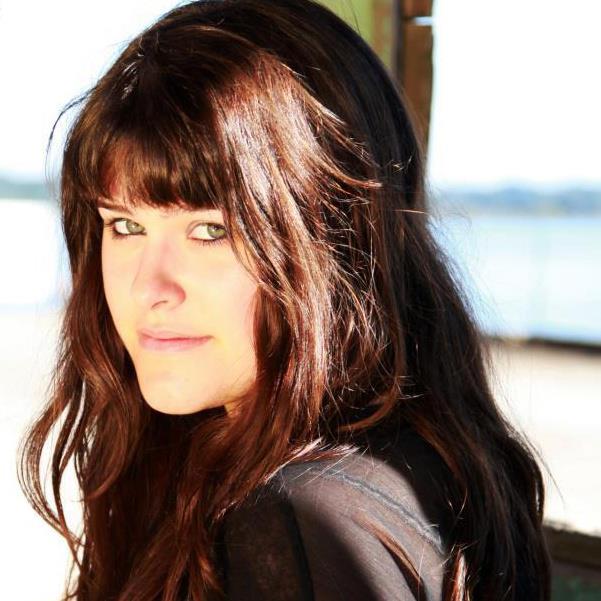 30th Anniversary Alumni Appreciation: Jenn Carter