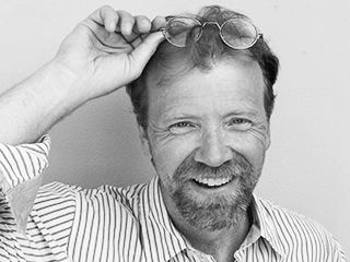 On Saunders and Sentences