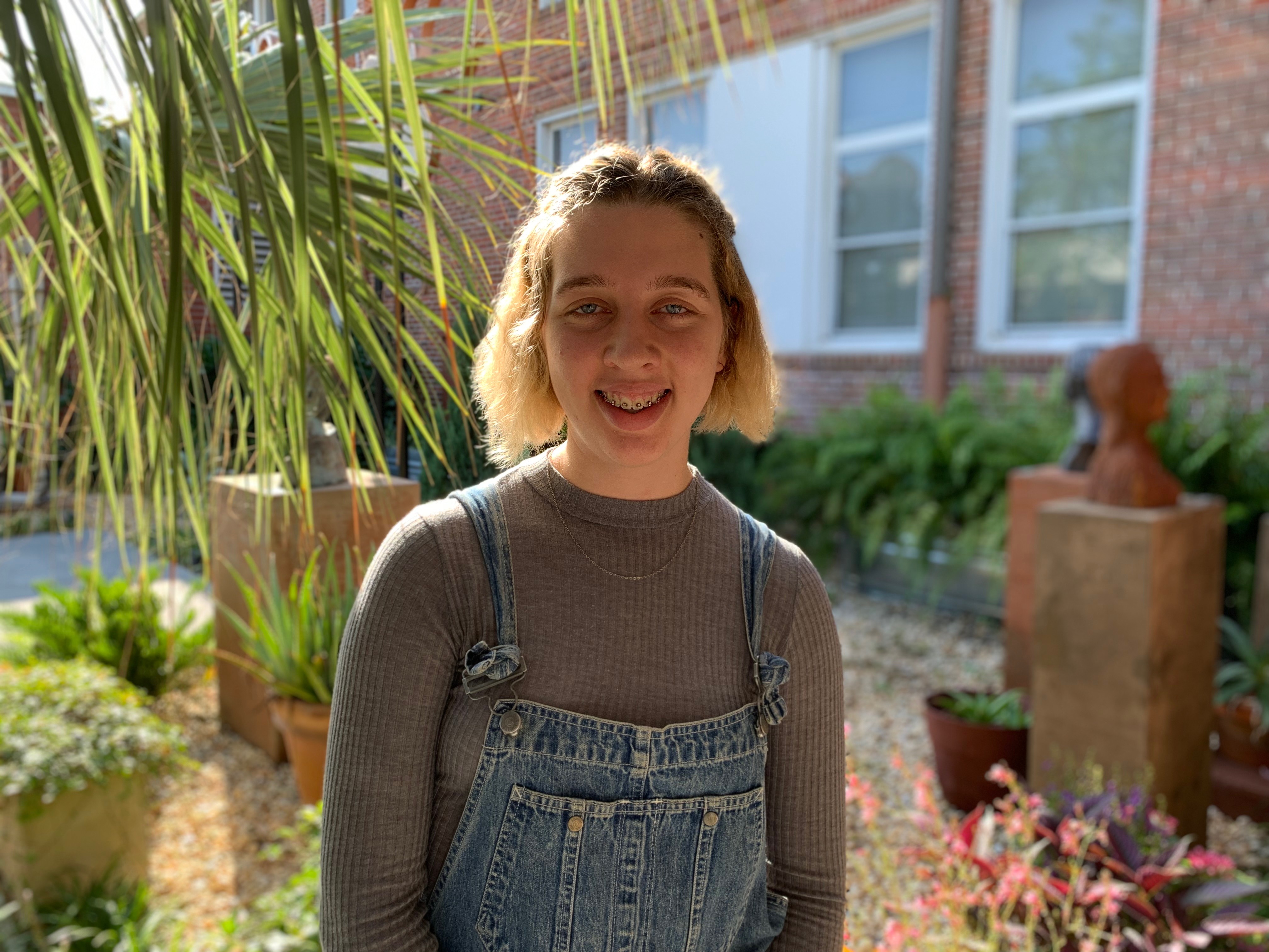 Spring: Breathing New Life into Élan